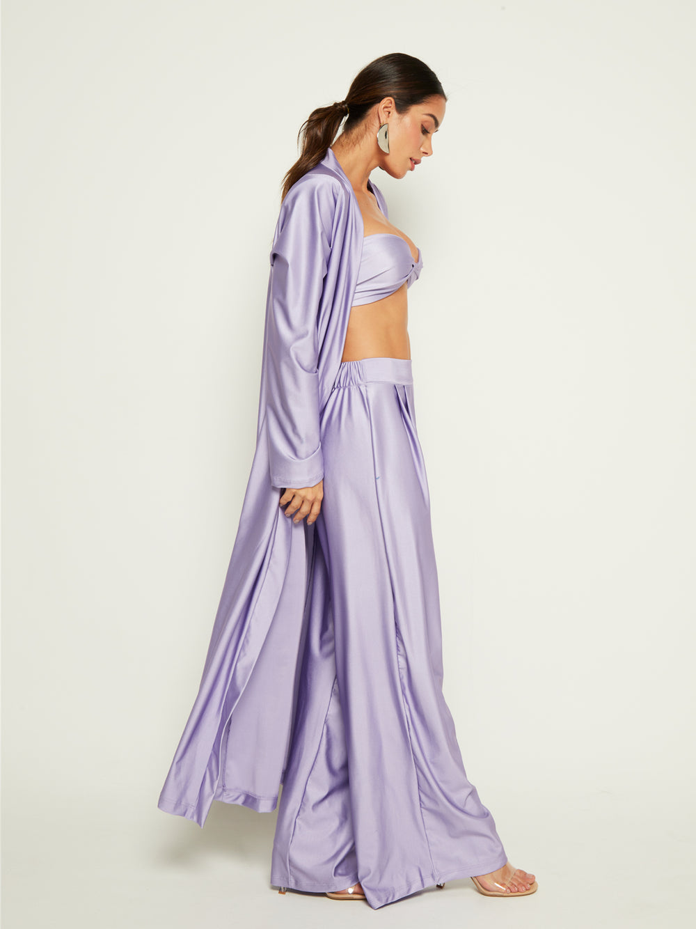 Perza – Perza international